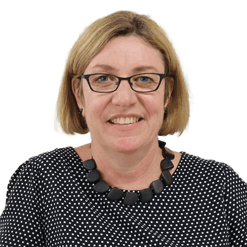 SWC 2026 - 2026 Social Work Congress